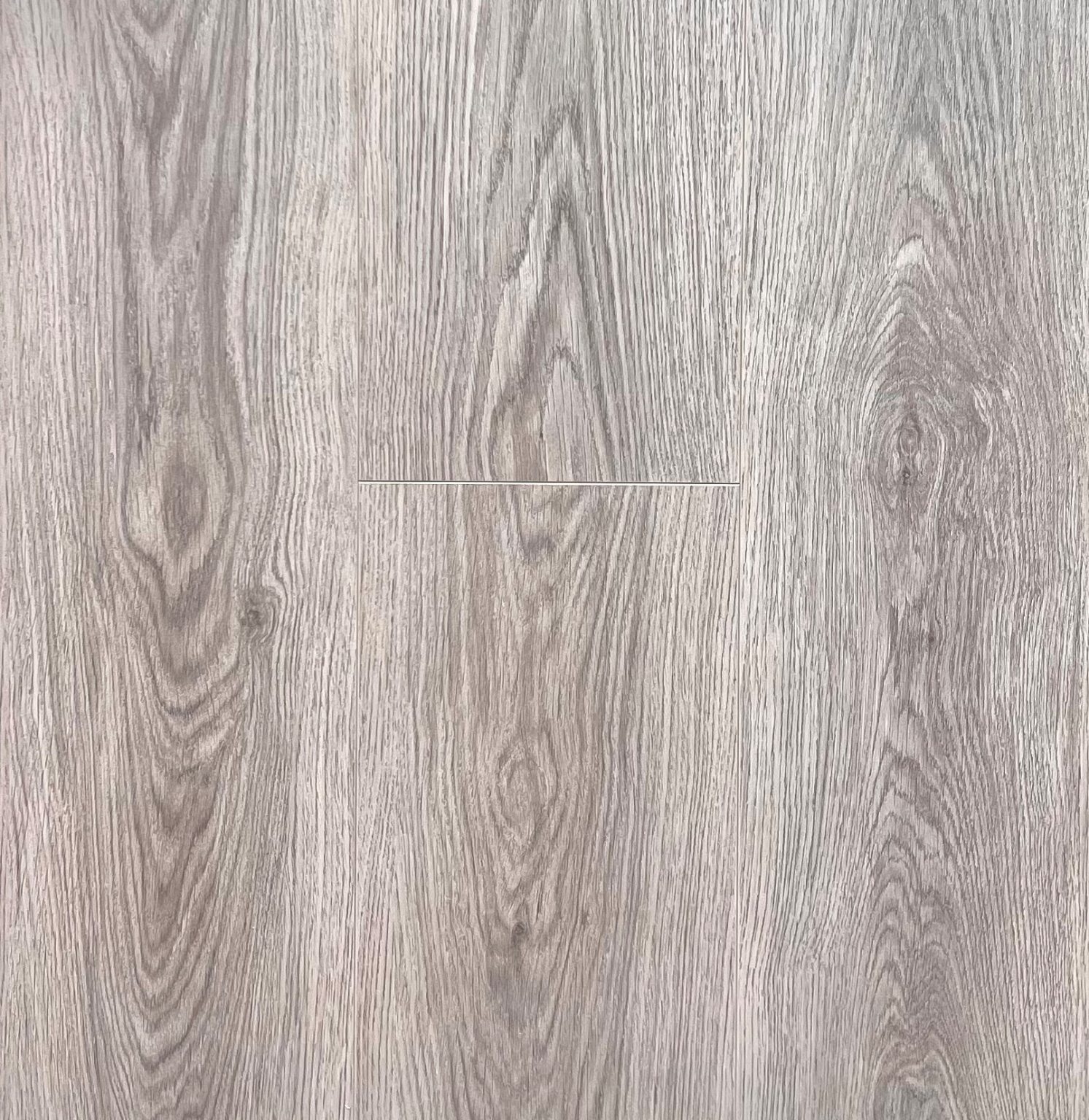 Laminate Floor JA04- Jupiter – Vanflooring
