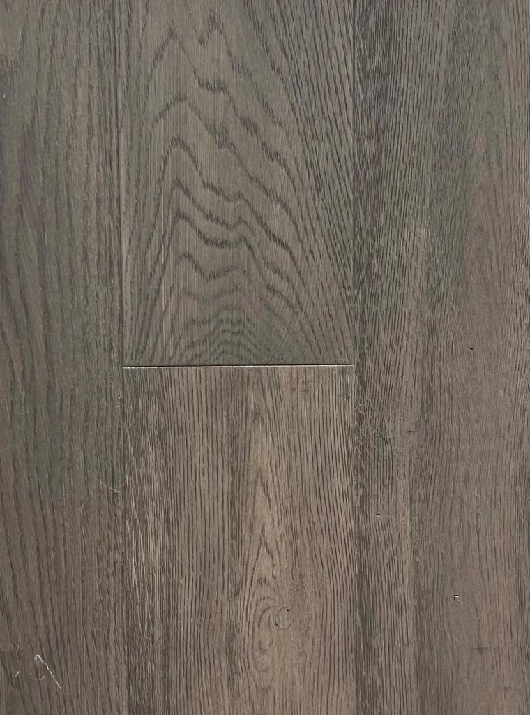 Smoke Grey – Vanflooring